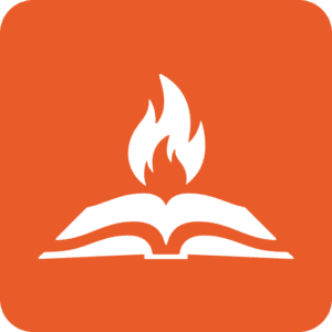 Through the Word | Read the Bible. Understand it. Apply it. Make it a ...